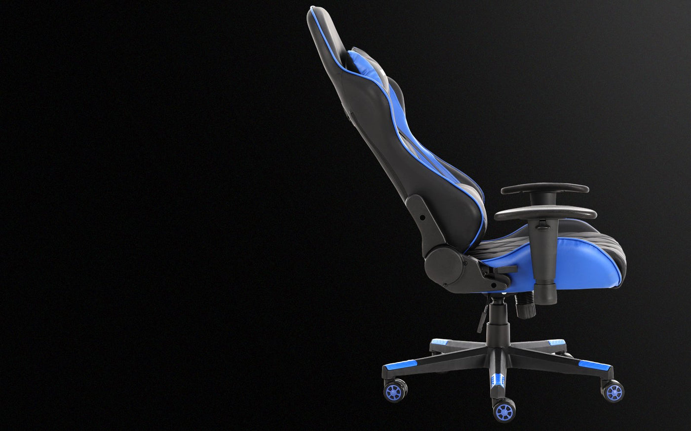 Gaming Products