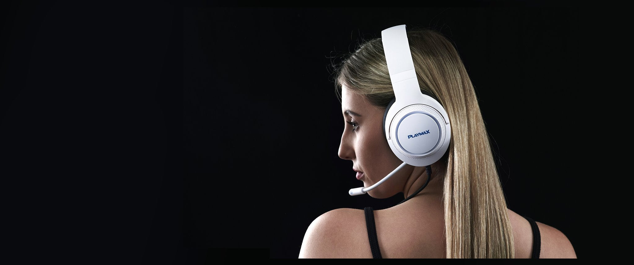 Gaming Products