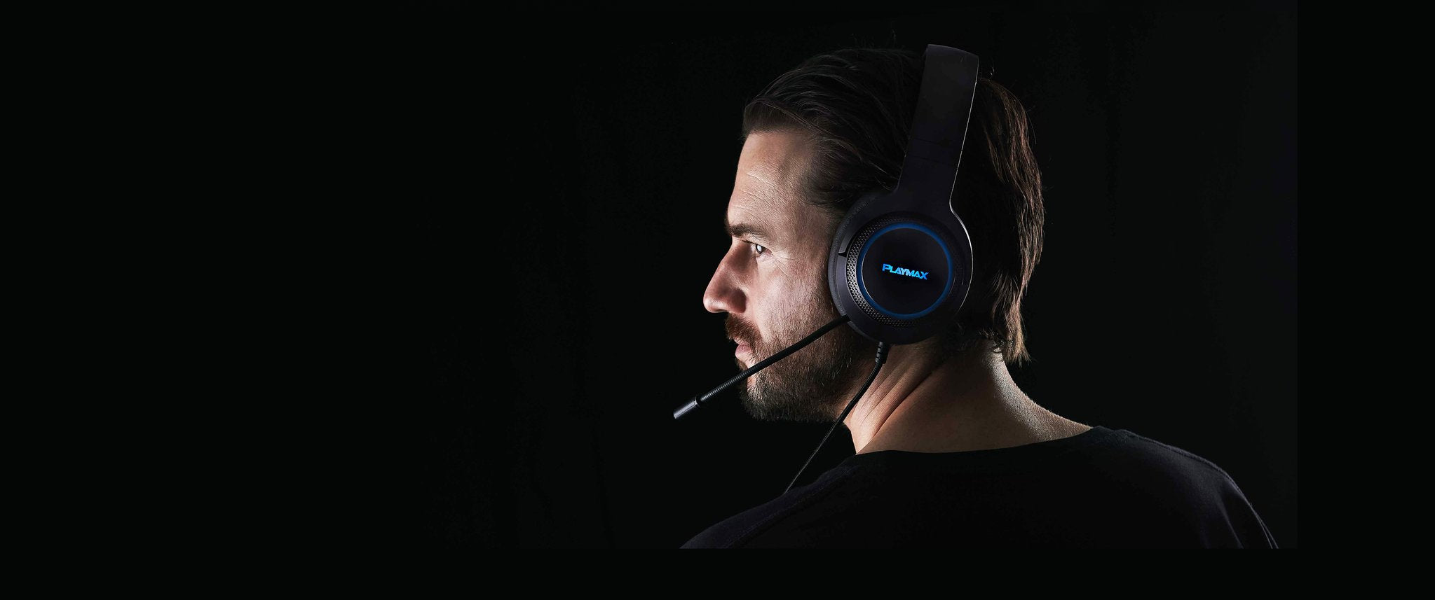 Gaming Products